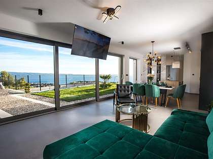 Split real estate for sale | Croatia Property Sales