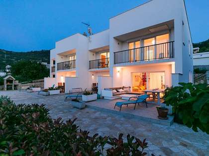 Croatia Houses for sale | Croatia Property Sales