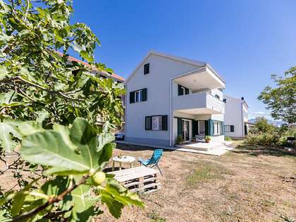 Croatia Houses for sale | Croatia Property Sales