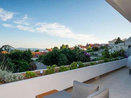 Split real estate for sale | Croatia Property Sales