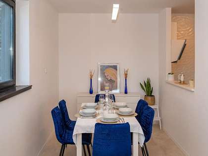 Split real estate for sale | Croatia Property Sales