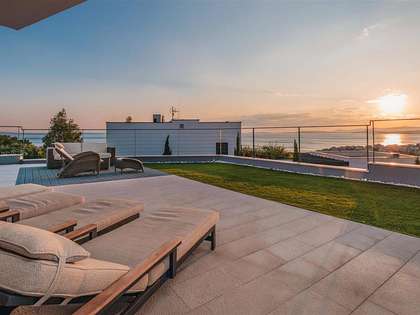 Property for sale in Croatia | Croatia Property Sales