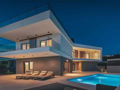 Property for sale in Croatia | Croatia Property Sales