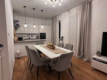 Split real estate for sale | Croatia Property Sales