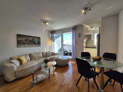 Split real estate for sale | Croatia Property Sales