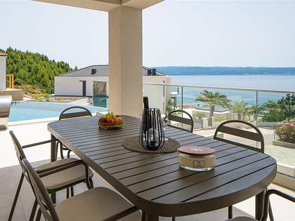 Split real estate for sale | Croatia Property Sales
