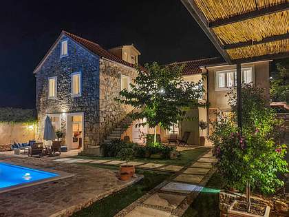 Property for sale in Croatia | Croatia Property Sales