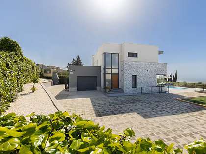 Split real estate for sale | Croatia Property Sales