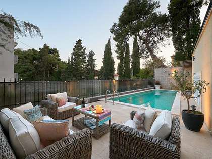 Split real estate for sale | Croatia Property Sales