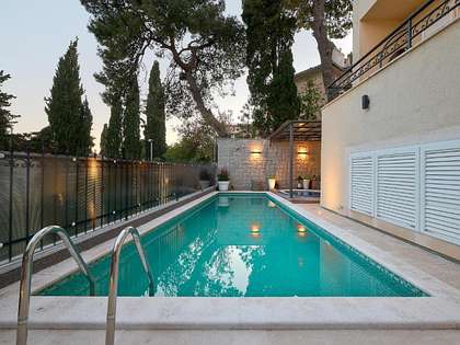 Split real estate for sale | Croatia Property Sales