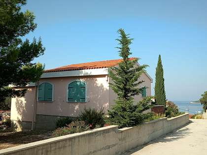 Croatia Houses for sale | Croatia Property Sales