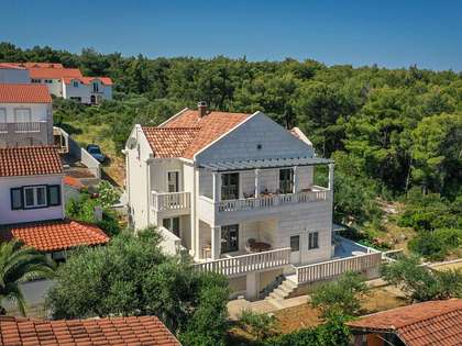Croatia Houses for sale | Croatia Property Sales